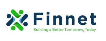 Finnet Trust | Building a Better Tomorrow, Today